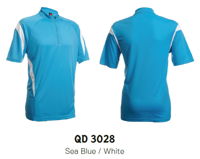 QUICK DRY SHIRT QD30-F030 – Freemiums.MY