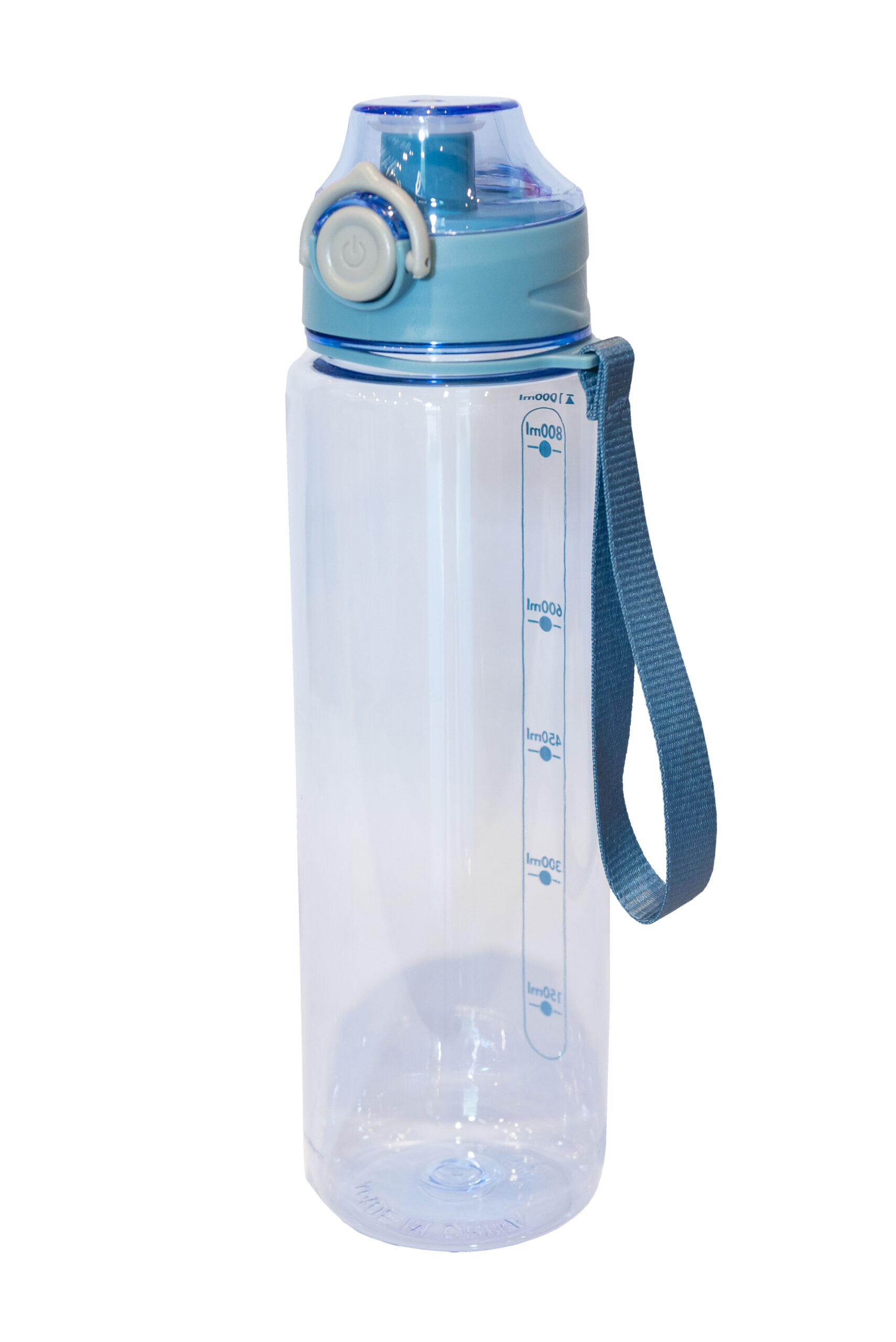 PC SPORT BOTTLE SB41-F068 – Freemiums.MY