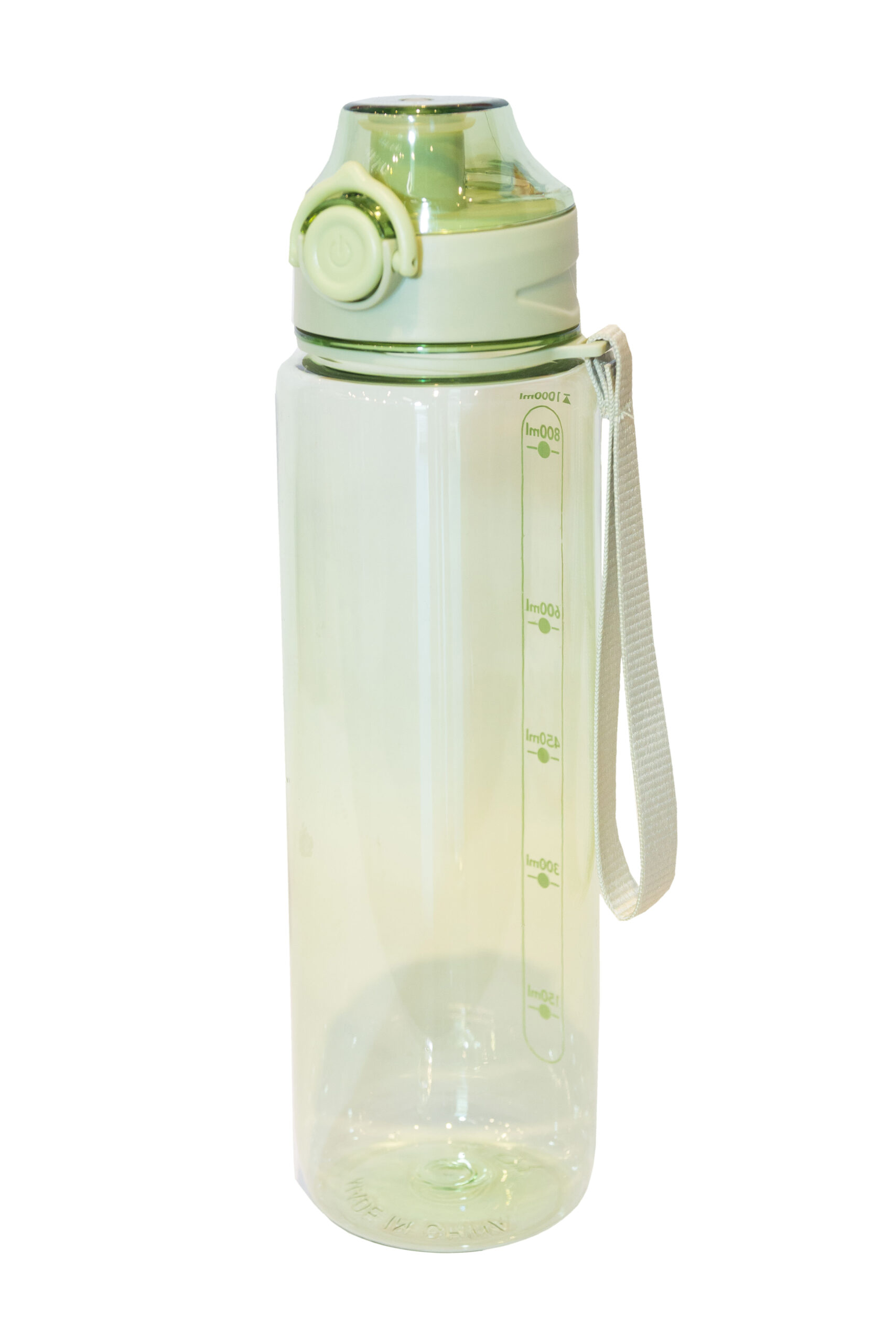 PC SPORT BOTTLE SB41-F068 – Freemiums.MY