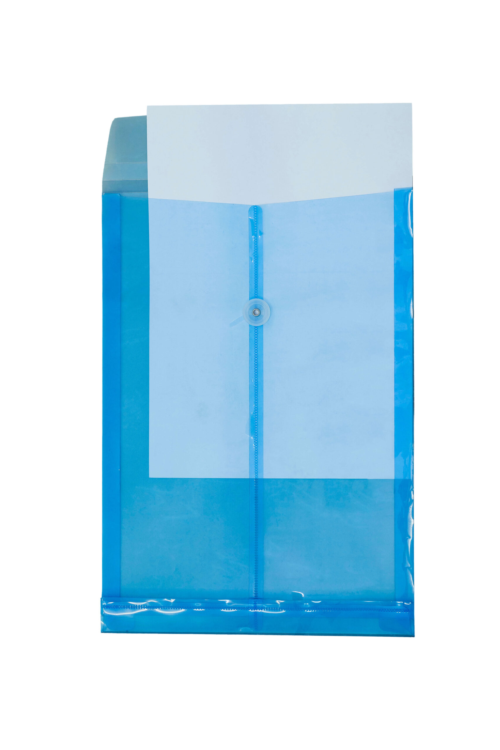 Seminar Folder SF05-F068 – Freemiums.MY