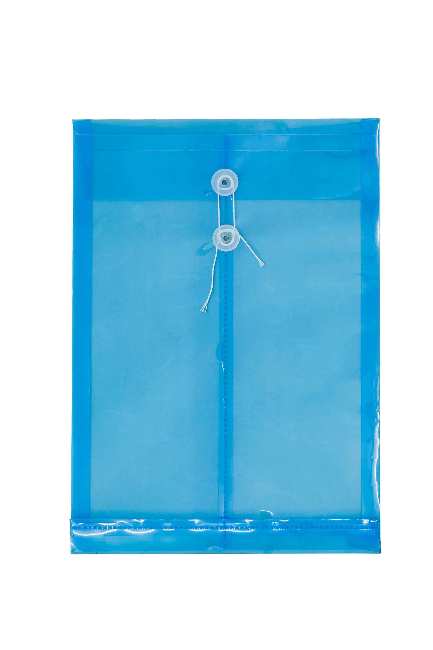Seminar Folder SF05-F068 – Freemiums.MY