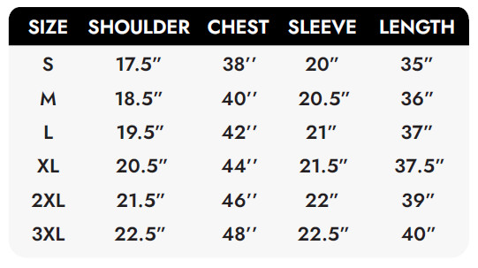 MUSLIMAH OUTFIT SK03-F030 – Freemiums.MY