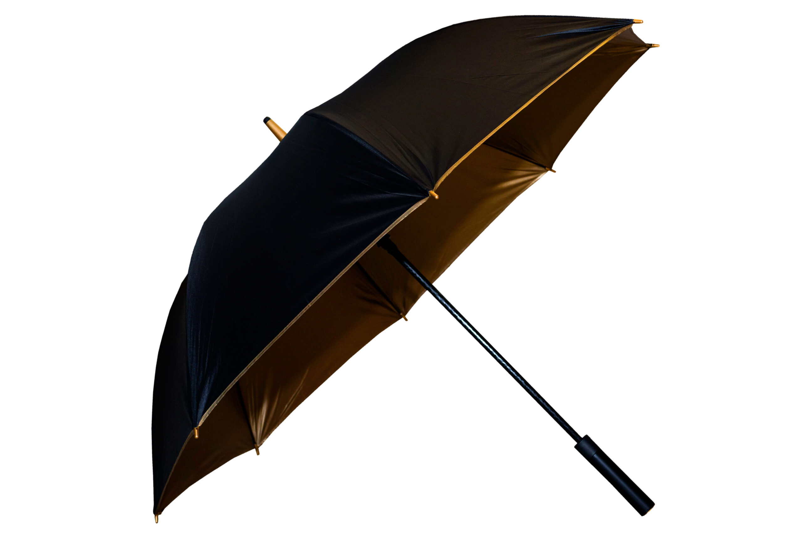 Umbrella UM 18-F068 – Freemiums.MY