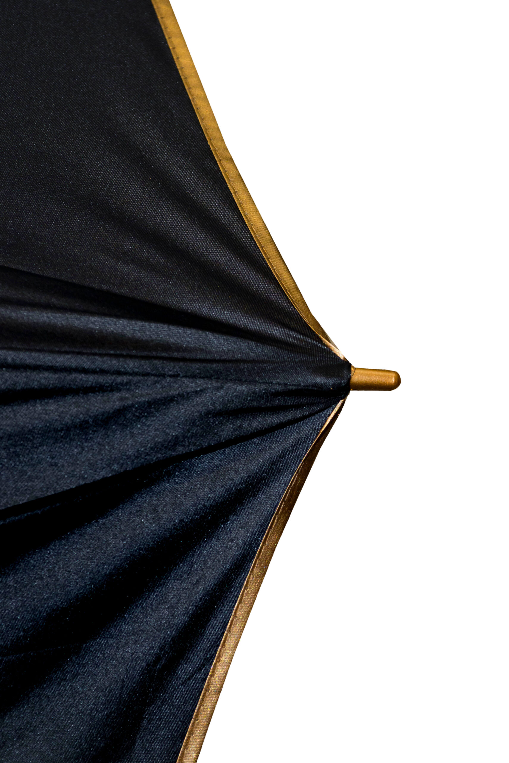 Umbrella UM 18-F068 – Freemiums.MY