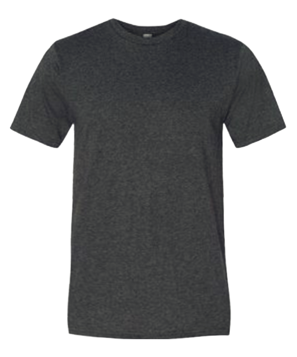 Anvil Adult Lightweight Tee 980-075 – Freemiums.MY